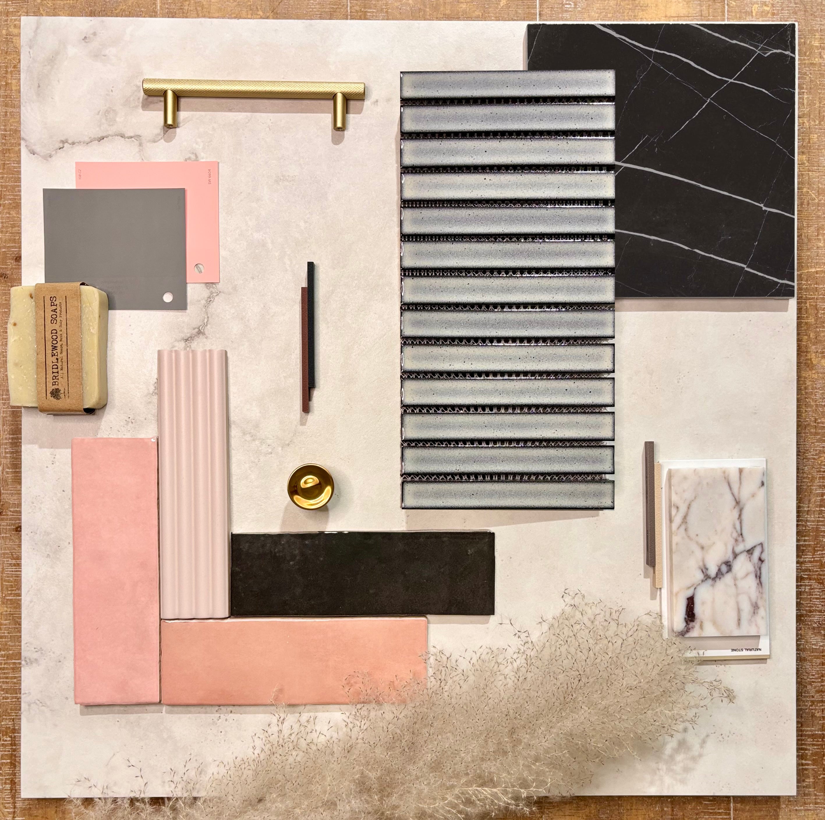 Studio Chic Design – Factory Tile Depot Inc