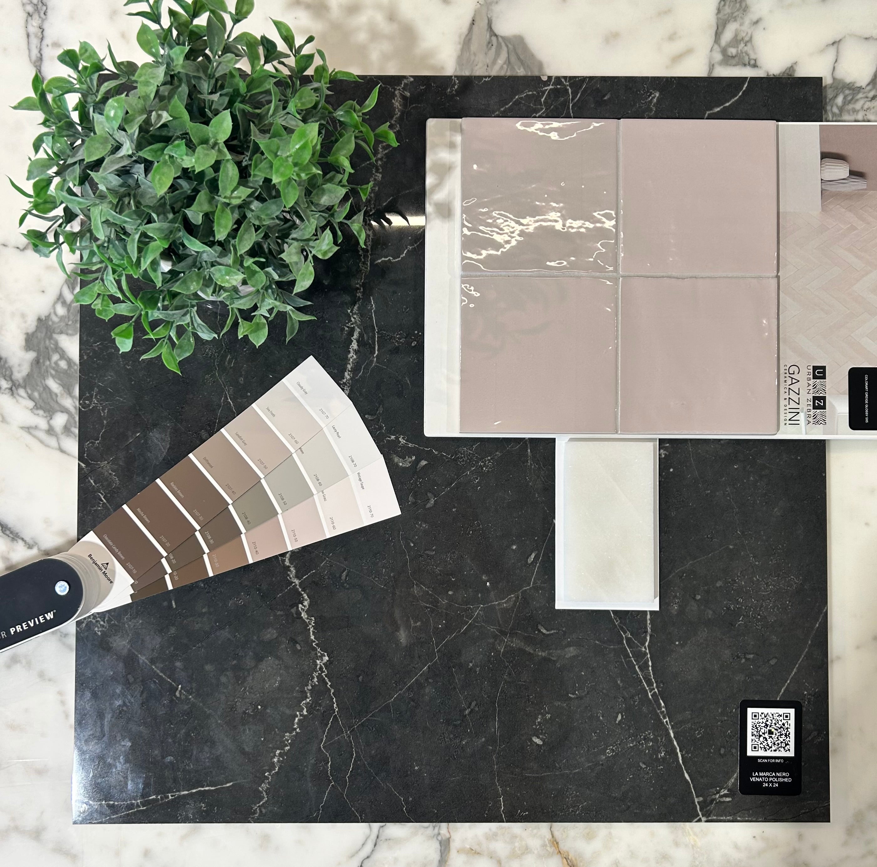 Inspiration Gallery – Factory Tile Depot Inc