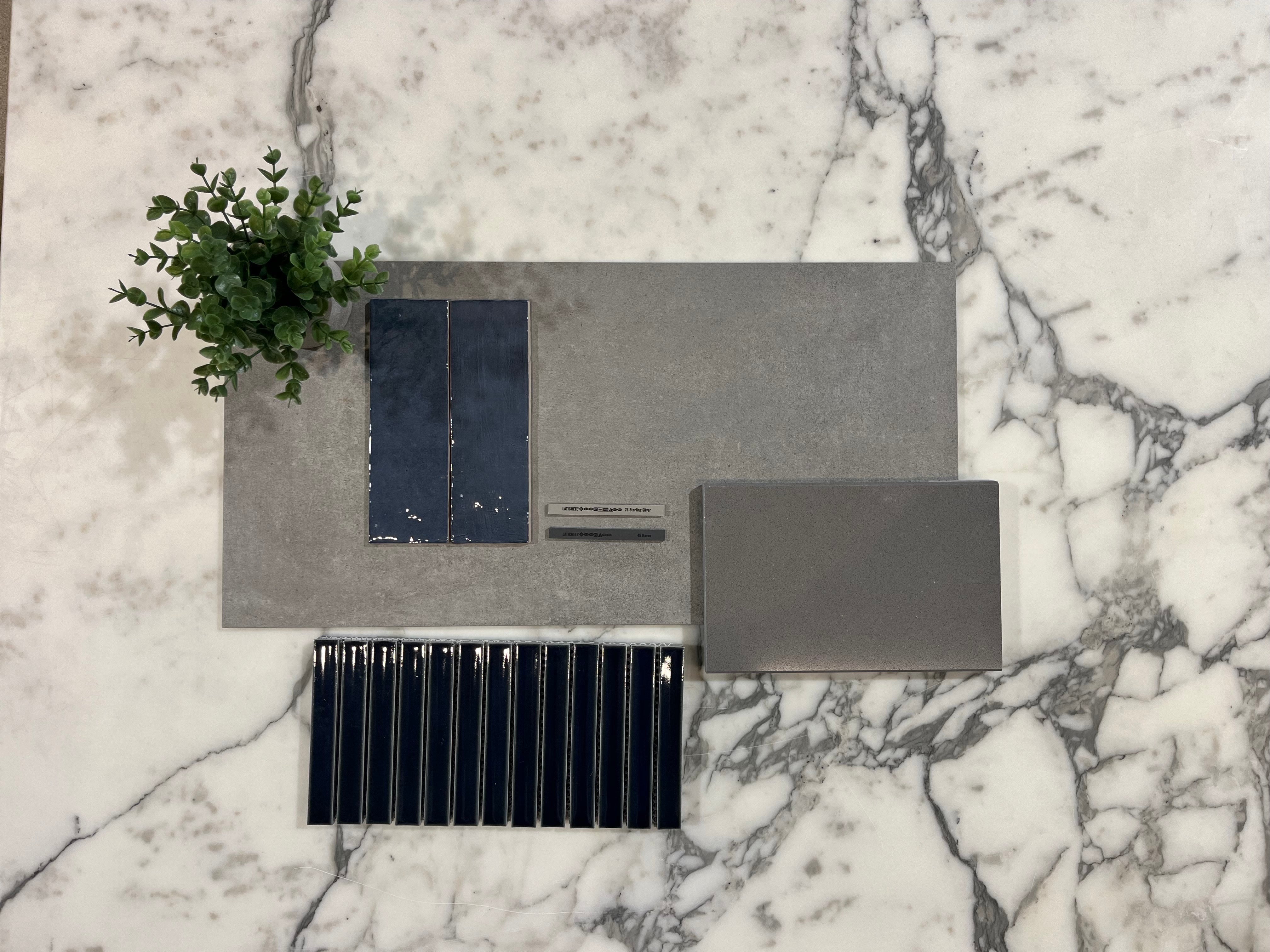 Inspiration Gallery – Factory Tile Depot Inc