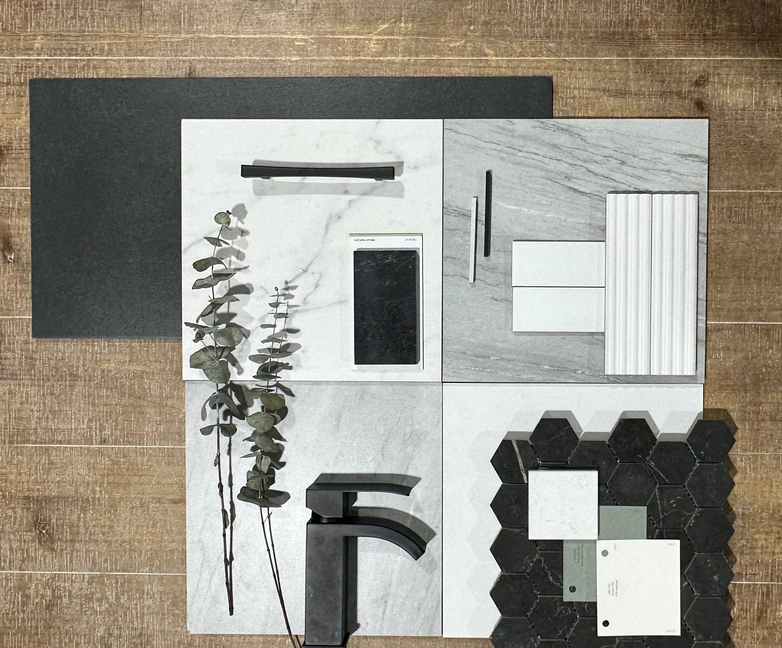 The Eclipse Eden Design – Factory Tile Depot Inc