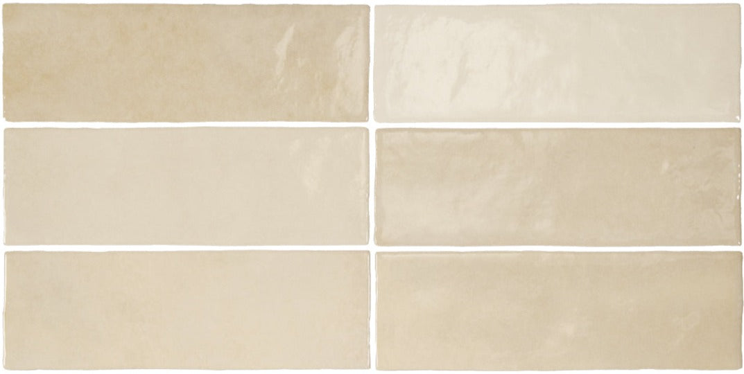 Artisan – Factory Tile Depot Inc