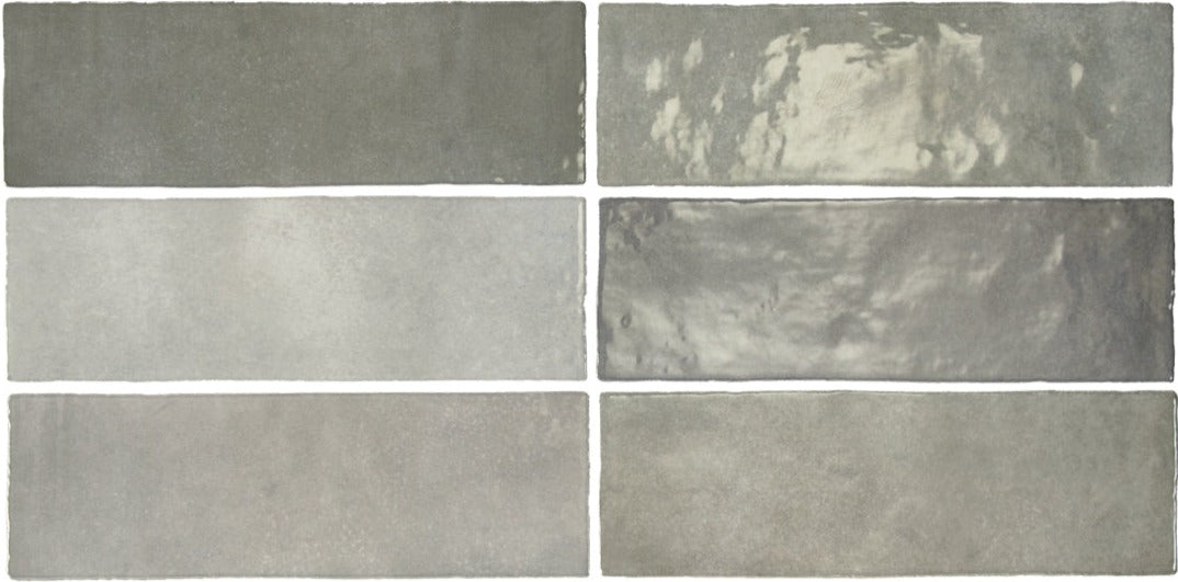 Artisan – Factory Tile Depot Inc