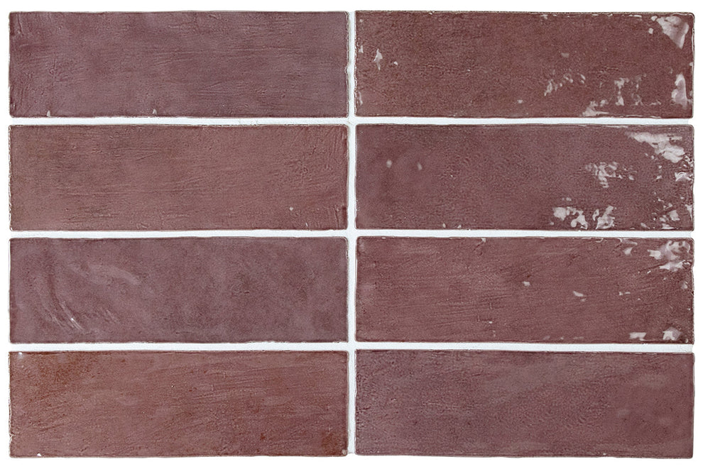 La Riviera – Factory Tile Depot Inc