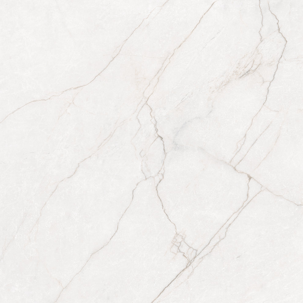 Class – Factory Tile Depot Inc