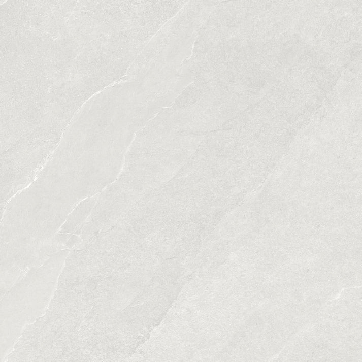 Nord – Factory Tile Depot Inc