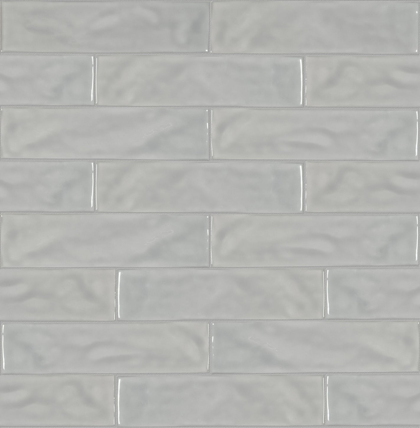 Marlow – Factory Tile Depot Inc