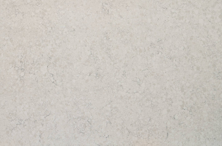 ST Quartz 3CM Countertop Casablanca – Factory Tile Depot Inc