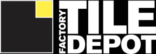 Browse Collections – Factory Tile Depot Inc