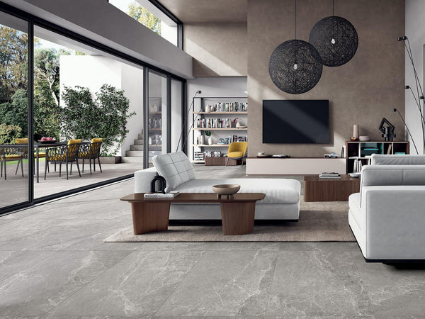 Advantage Chalk – Factory Tile Depot Inc