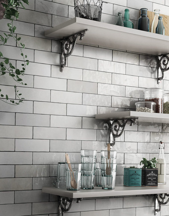 Factory Tile Depot Inc