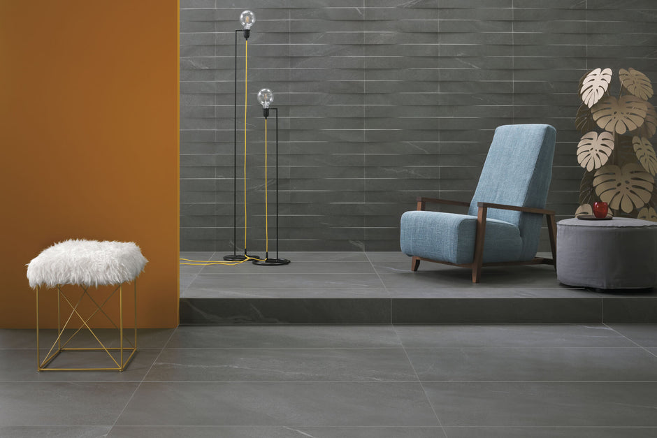 Floor Tile – Factory Tile Depot Inc