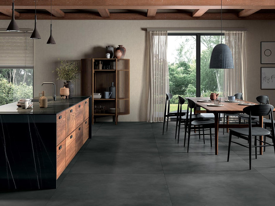 Floor Tile – Factory Tile Depot Inc