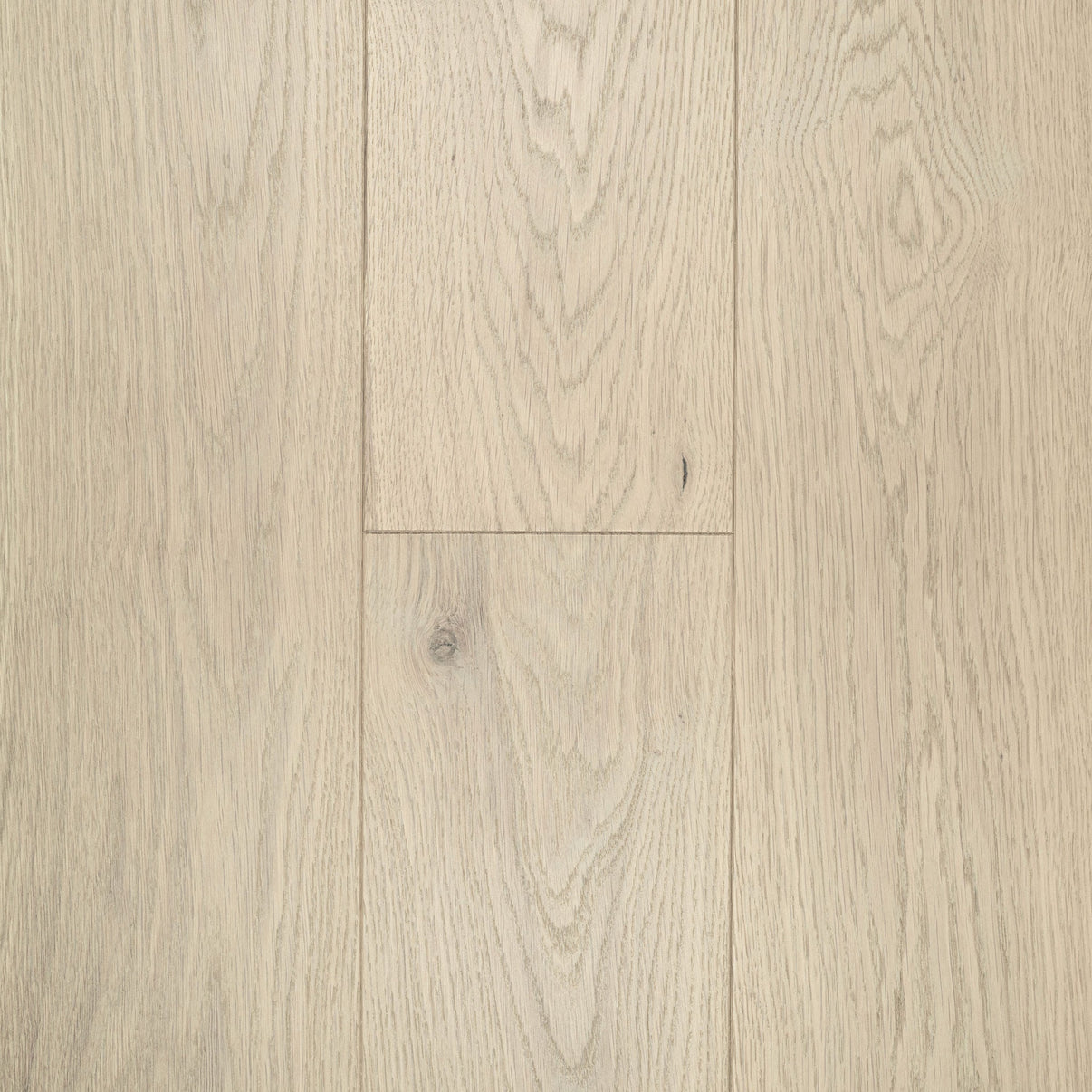 6 Inch Plank Heritage Plank Bury 2mm Sawn French White Oak Veneer (3/4 ...