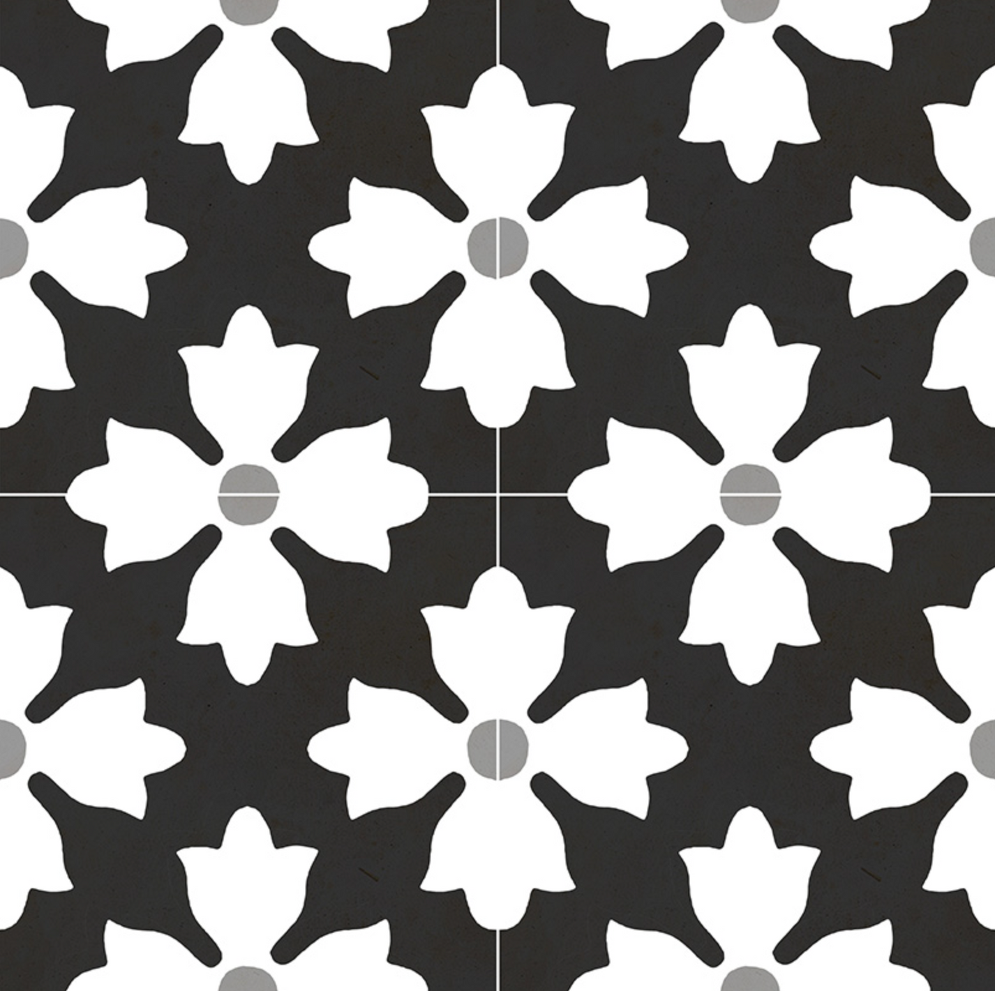 Kenzzi Azila – Factory Tile Depot Inc