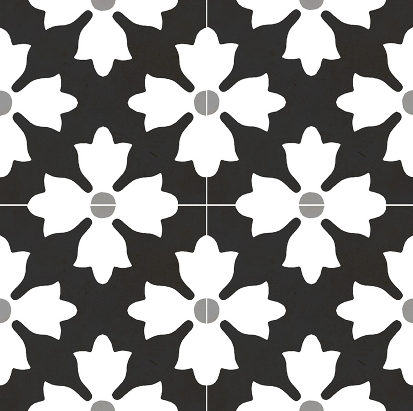 Kenzzi Azila – Factory Tile Depot Inc