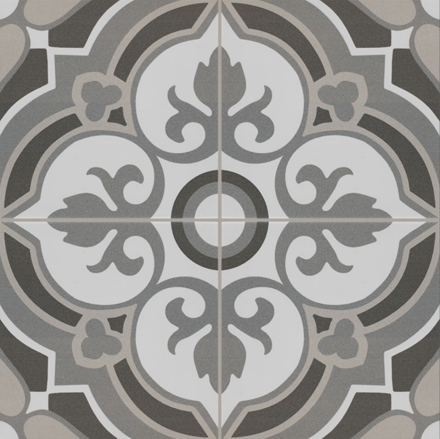 Kenzzi Azila – Factory Tile Depot Inc