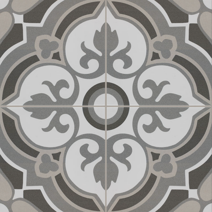 Kenzzi Azila – Factory Tile Depot Inc