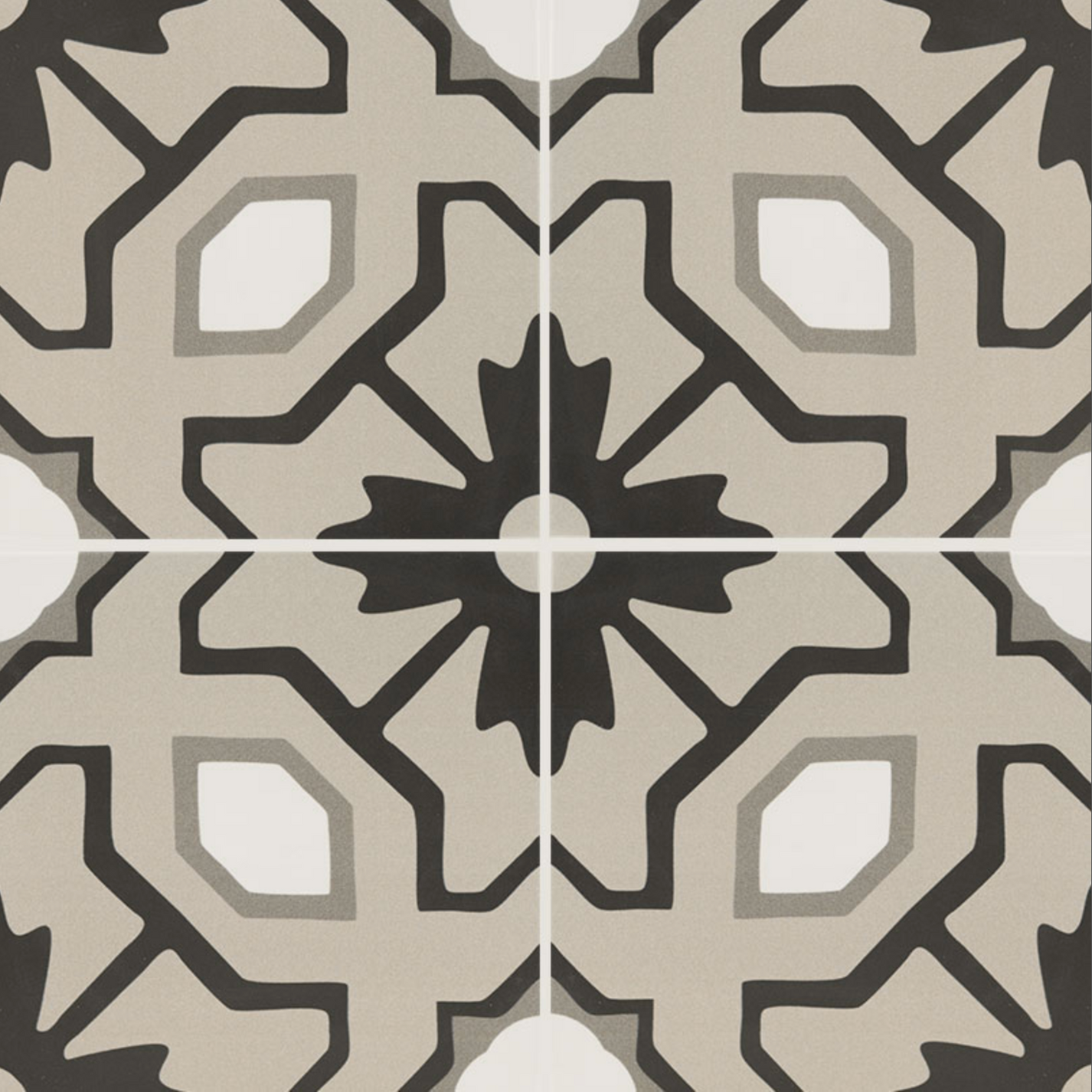 Kenzzi Azila – Factory Tile Depot Inc