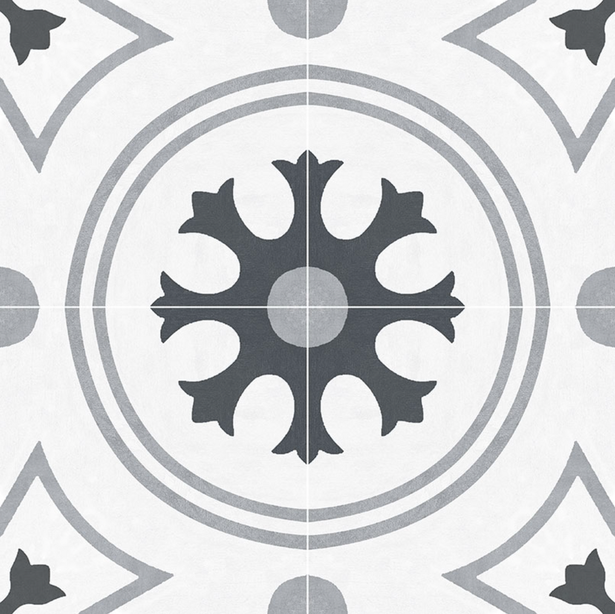 Kenzzi Azila – Factory Tile Depot Inc