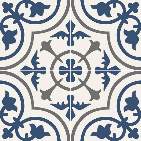 Kenzzi Azila – Factory Tile Depot Inc