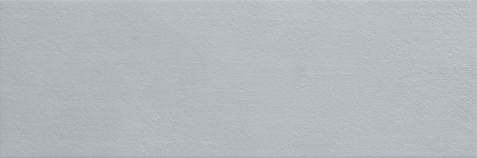 Mat and More Azure – Factory Tile Depot Inc