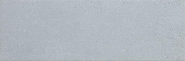 Mat and More Azure – Factory Tile Depot Inc