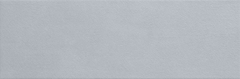 Mat and More Azure – Factory Tile Depot Inc