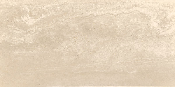 Reverso Avorio – Factory Tile Depot Inc