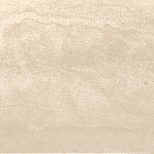 Reverso Avorio – Factory Tile Depot Inc