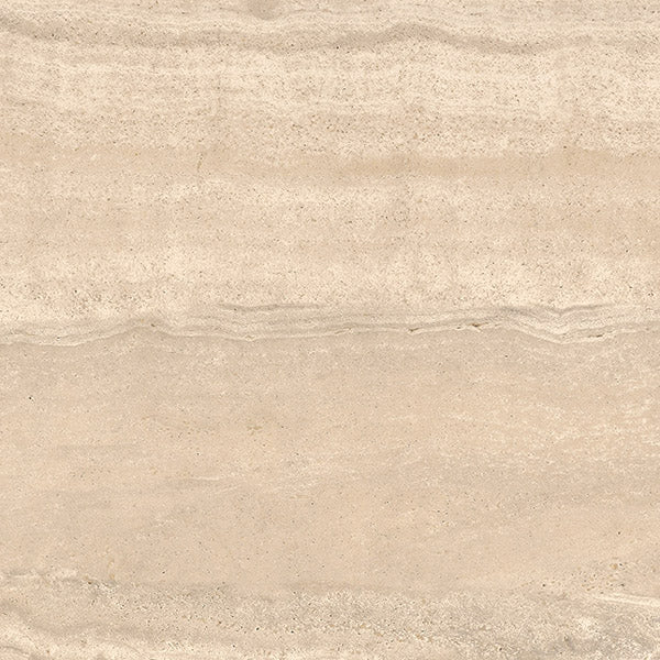 Reverso Avorio – Factory Tile Depot Inc