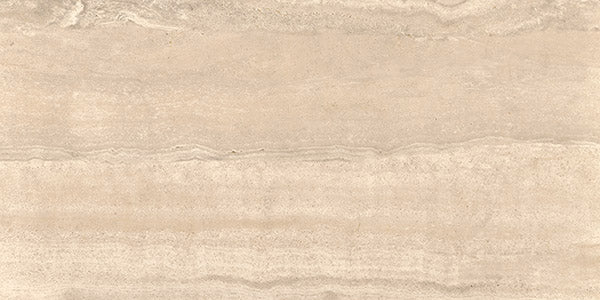 Reverso Avorio – Factory Tile Depot Inc