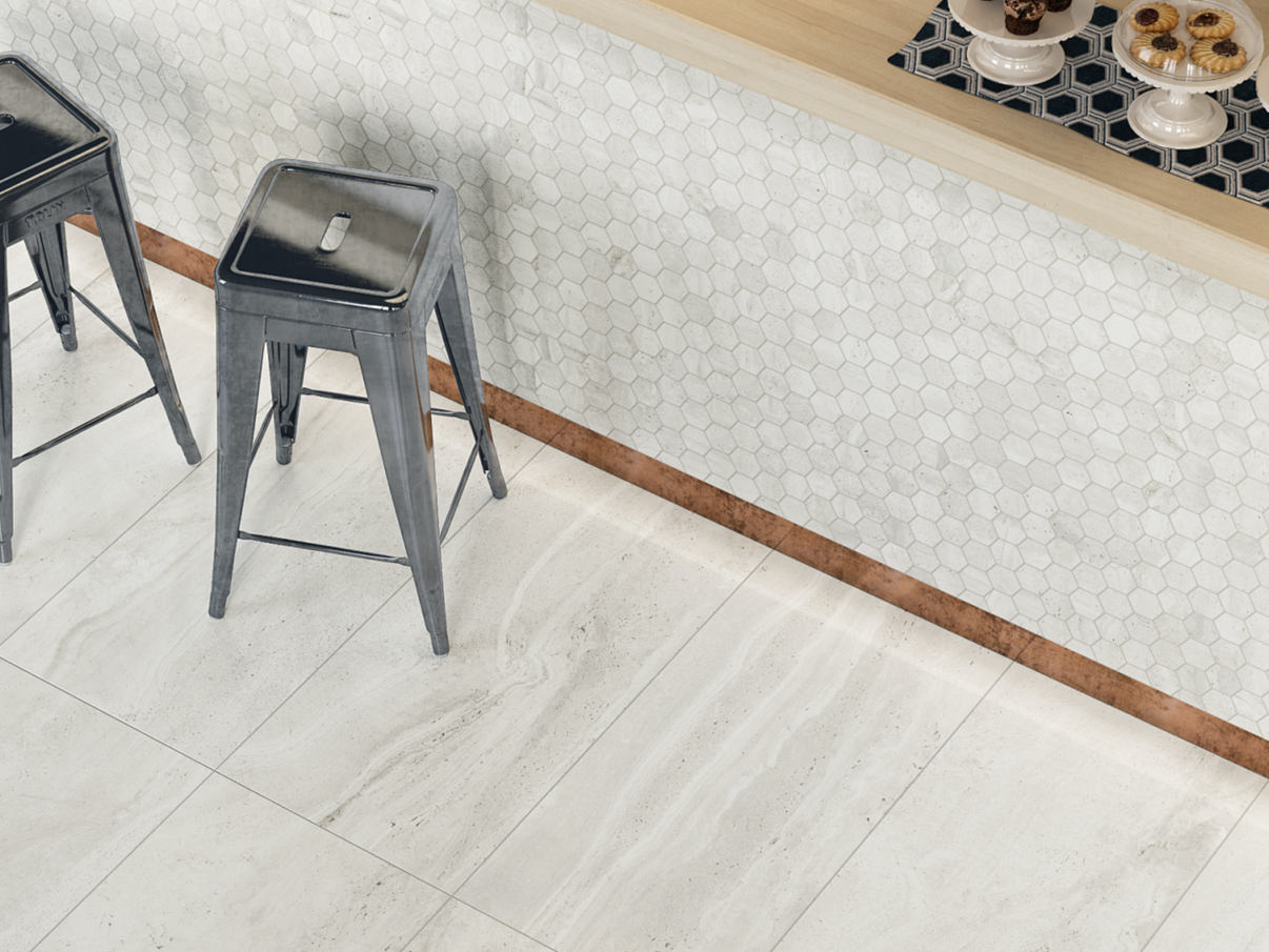 Reverso Avorio – Factory Tile Depot Inc