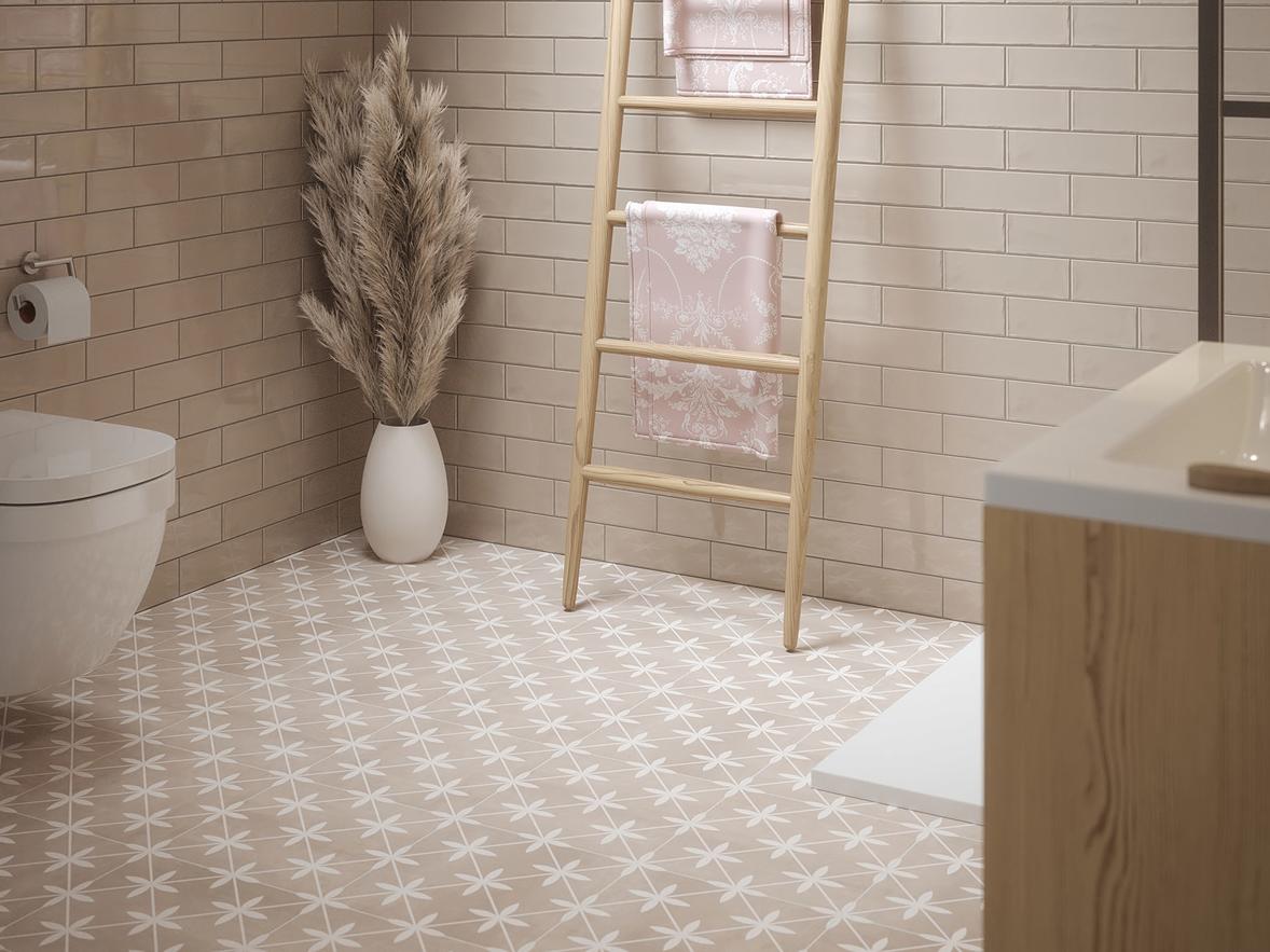 Factory Tile Depot Inc