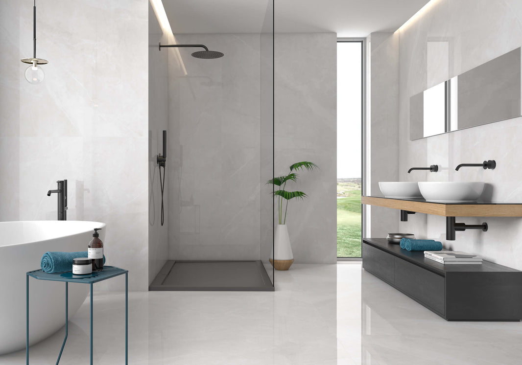 Factory Tile Depot Inc