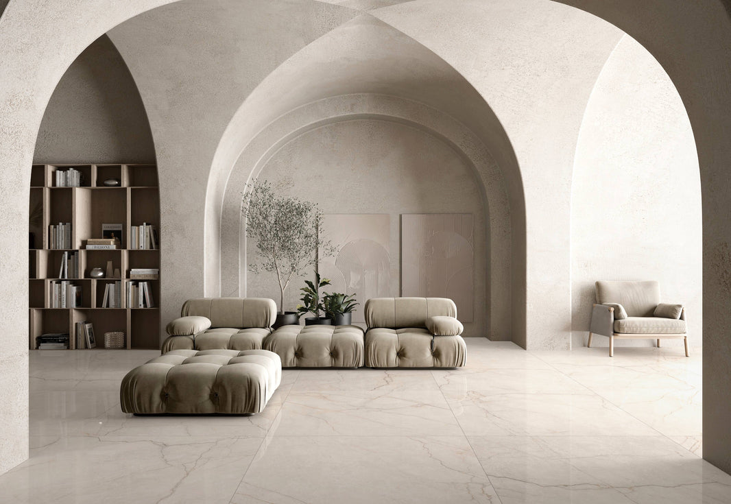 Floor Tile – Factory Tile Depot Inc