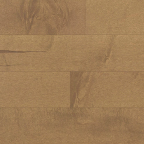 3.25 Inch Plank Art De Vivre Canadian Hard Maple Sofia Smooth Texture ...