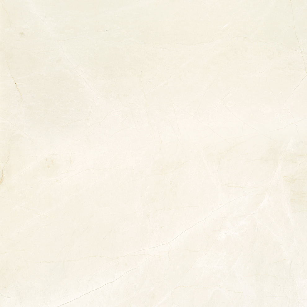 Avorio Crema – Factory Tile Depot Inc