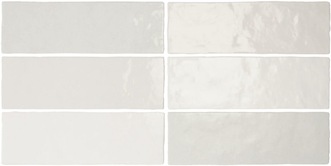 Artisan – Factory Tile Depot Inc