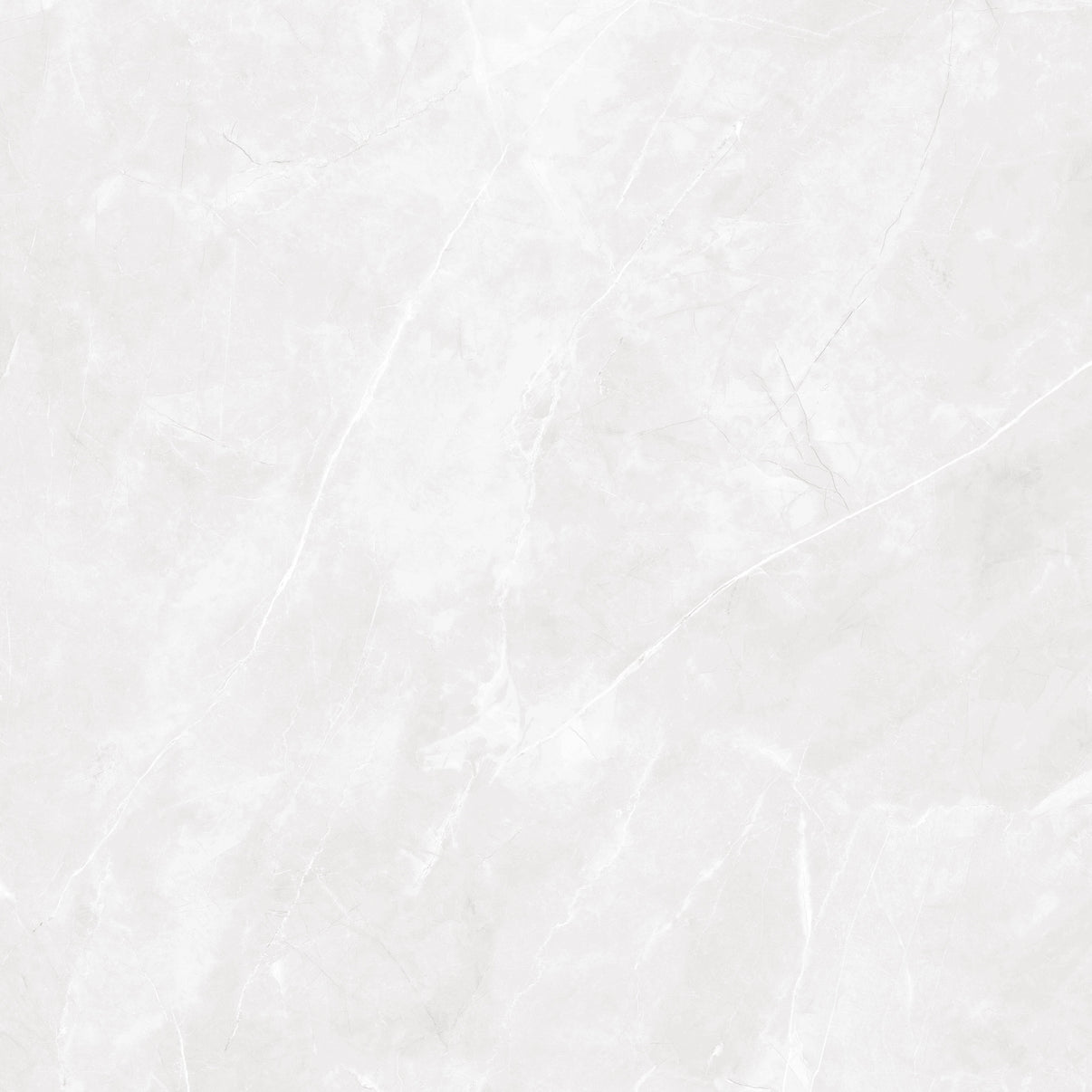 Magda – Factory Tile Depot Inc