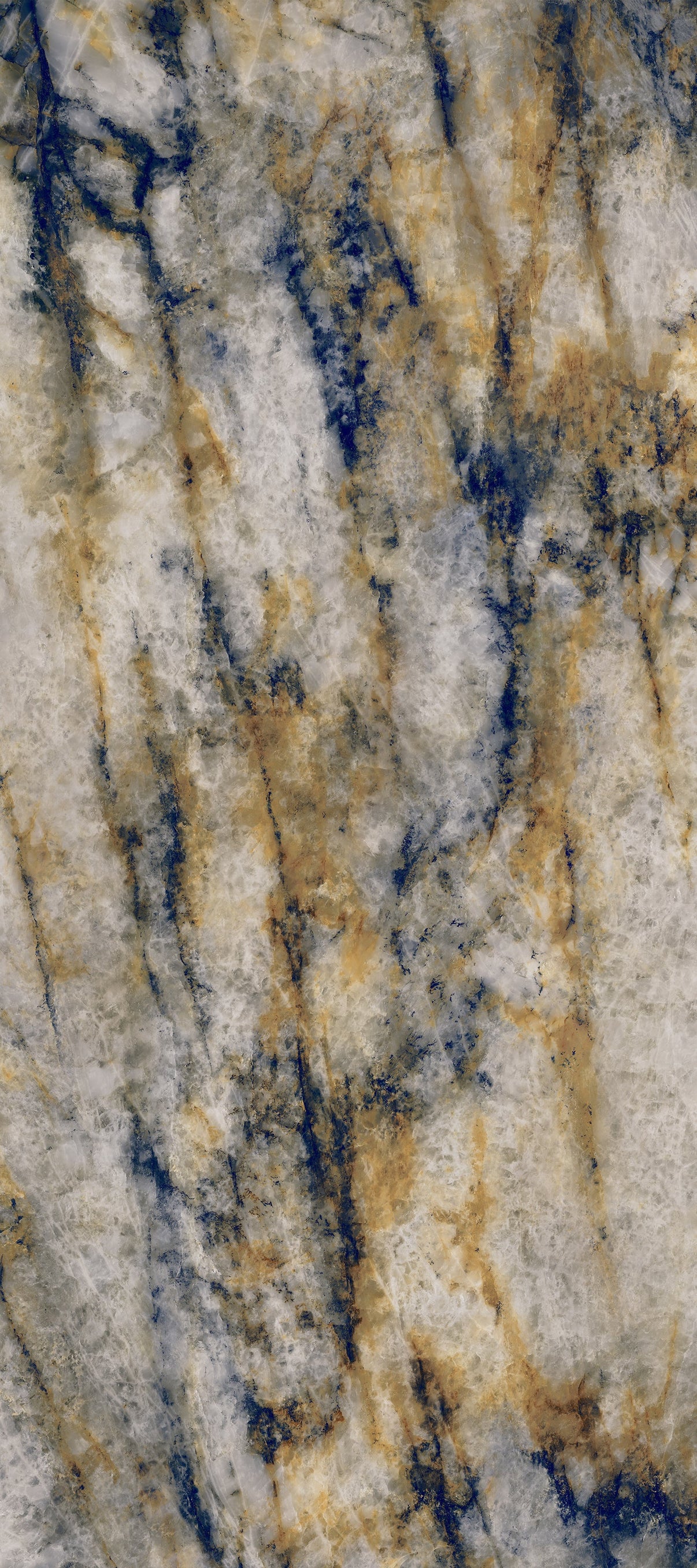 Patagonia – Factory Tile Depot Inc
